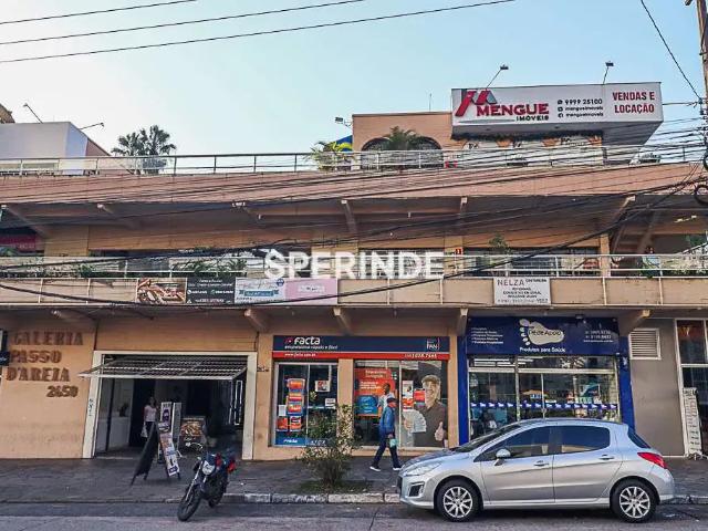 Loja / Comércio para Locação em Porto Alegre/RS Cristo Redentor