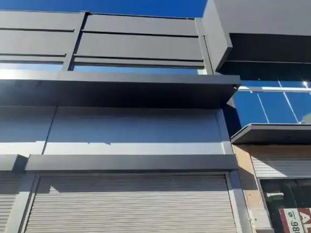 Loja / Comércio para Locação em Porto Alegre/RS Cristo Redentor
