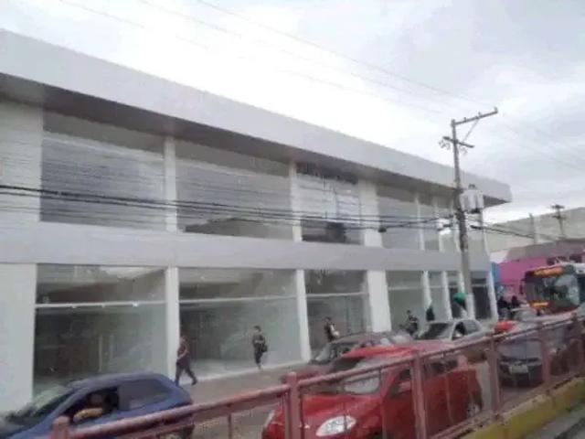 Loja / Comércio para Locação em Porto Alegre/RS Cristo Redentor