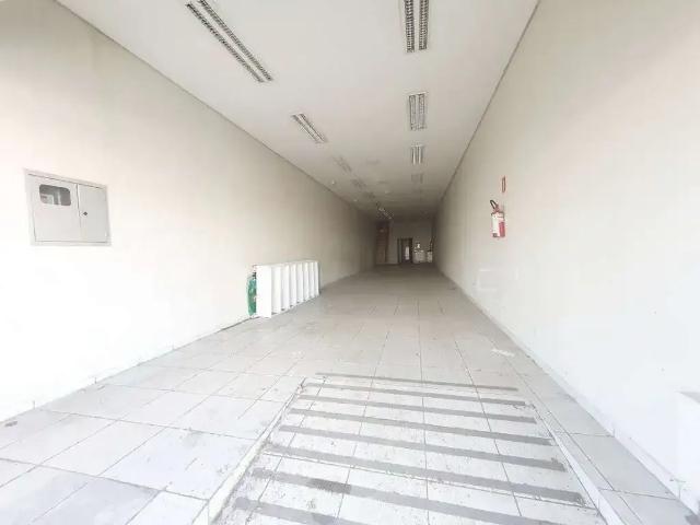 Loja / Comércio para Locação em Porto Alegre/RS Cristo Redentor