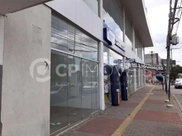 Loja / Comércio para Locação em Porto Alegre/RS Cristo Redentor