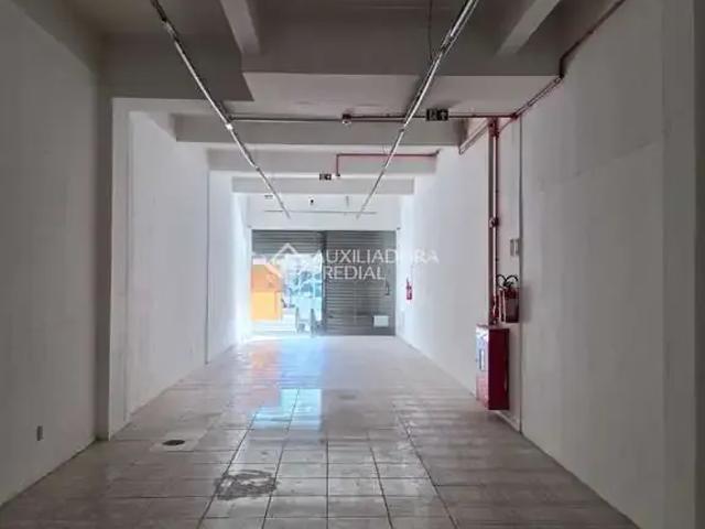 Loja / Comércio para Locação em Porto Alegre/RS Cristo Redentor