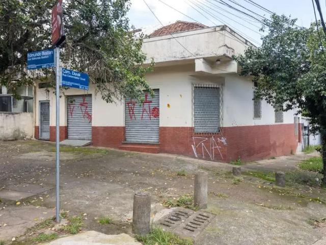 Loja / Comércio para Locação em Porto Alegre/RS Cristo Redentor