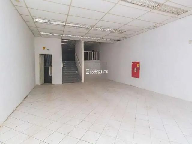 Loja / Comércio para Locação em Porto Alegre/RS Cristo Redentor