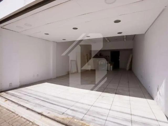 Loja / Comércio para Locação em Porto Alegre/RS Cristo Redentor