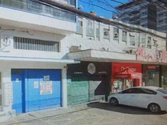Loja / Comércio para Locação em Porto Alegre/RS Cristo Redentor 1 Quartos