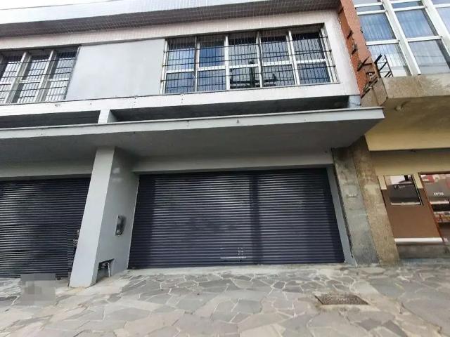 Loja / Comércio para Locação em Porto Alegre/RS Cristo Redentor 1 Quartos