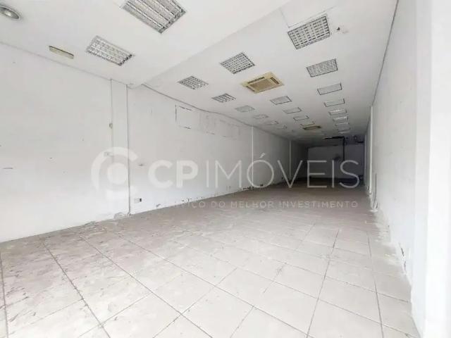 Loja / Comércio para Locação em Porto Alegre/RS Cristo Redentor
