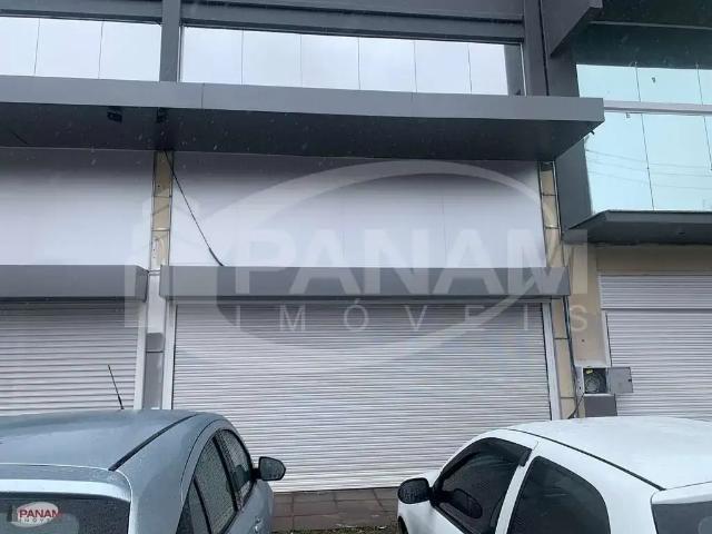 Loja / Comércio para Locação em Porto Alegre/RS Cristo Redentor