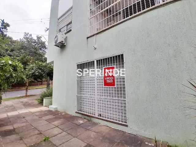 Loja / Comércio para Locação em Porto Alegre/RS Cristo Redentor