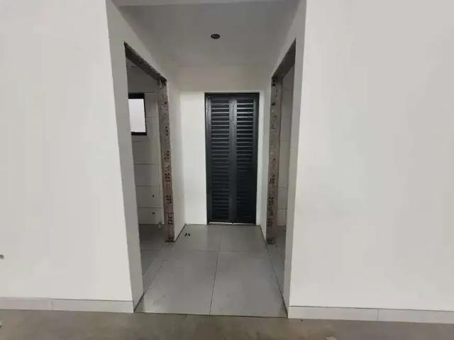 Loja / Comércio para Locação em Porto Alegre/RS Espírito Santo 1 Quartos
