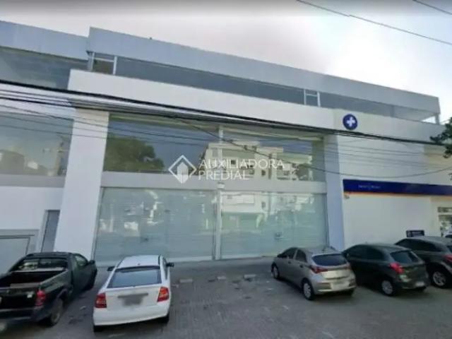Loja / Comércio para Locação em Porto Alegre/RS Farroupilha