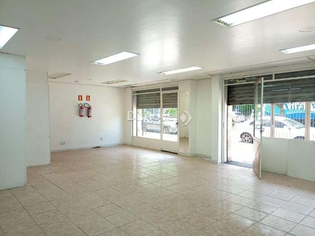 Loja / Comércio para Locação em Porto Alegre/RS Farroupilha