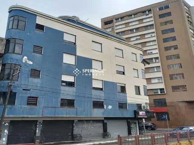 Loja / Comércio para Locação em Porto Alegre/RS Floresta