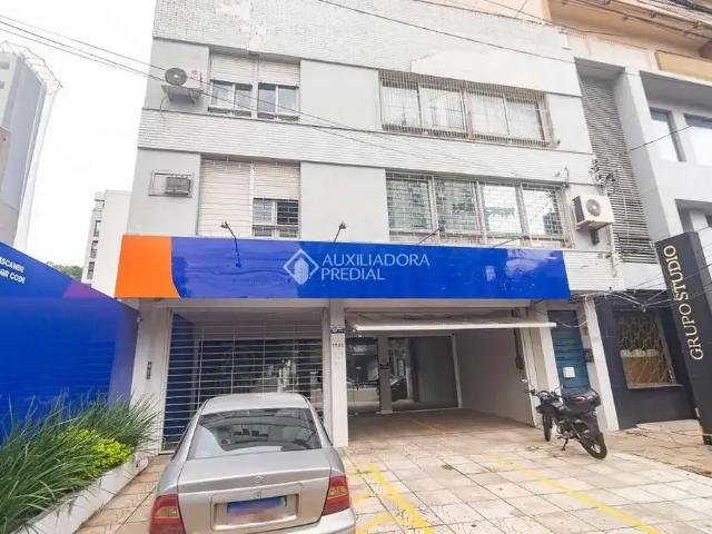 Loja / Comércio para Locação em Porto Alegre/RS Floresta