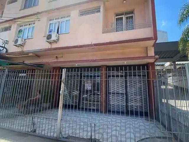 Loja / Comércio para Locação em Porto Alegre/RS Floresta