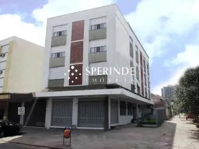 Loja / Comércio para Locação em Porto Alegre/RS Floresta