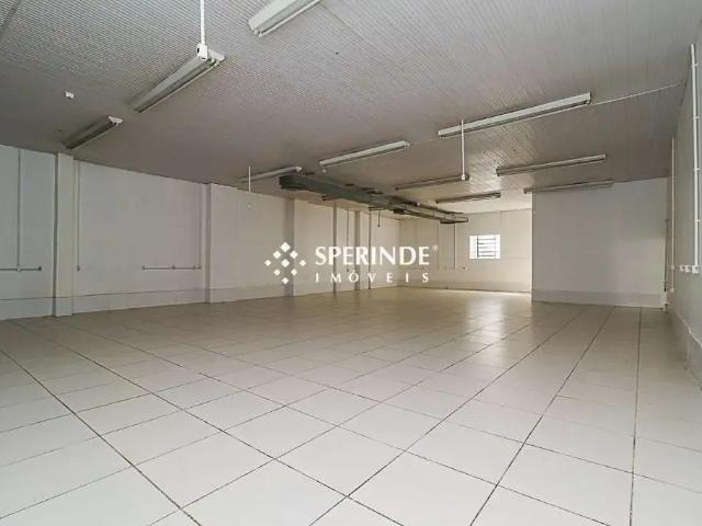 Loja / Comércio para Locação em Porto Alegre/RS Floresta