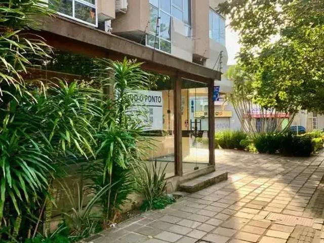 Loja / Comércio para Locação em Porto Alegre/RS Floresta