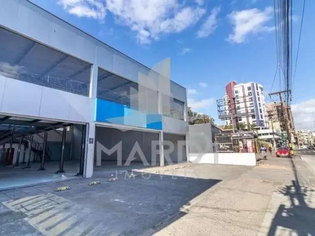 Loja / Comércio para Locação em Porto Alegre/RS Floresta
