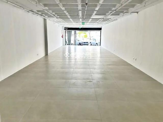 Loja / Comércio para Locação em Porto Alegre/RS Floresta