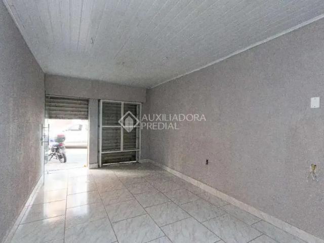 Loja / Comércio para Locação em Porto Alegre/RS Floresta