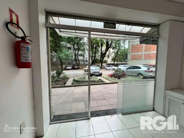 Loja / Comércio para Locação em Porto Alegre/RS Floresta
