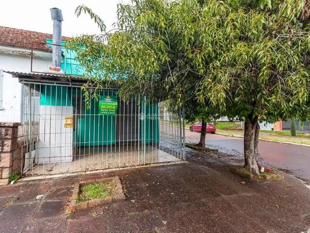Loja / Comércio para Locação em Porto Alegre/RS Guarujá