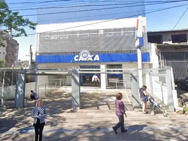Loja / Comércio para Locação em Porto Alegre/RS Glória