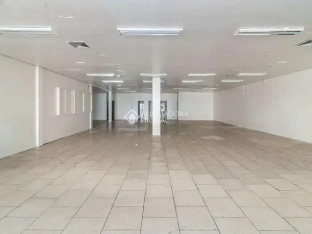 Loja / Comércio para Locação em Porto Alegre/RS Glória
