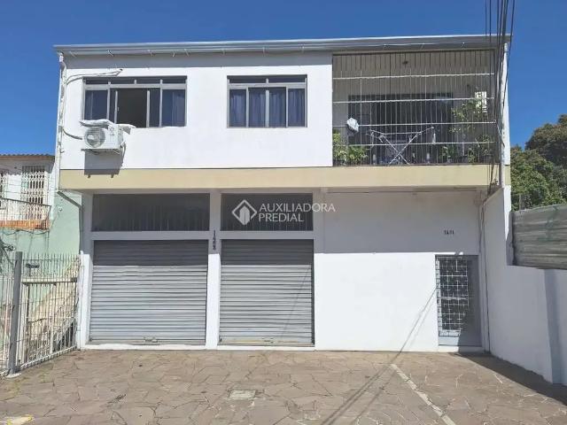 Loja / Comércio para Locação em Porto Alegre/RS Glória 1 Quartos