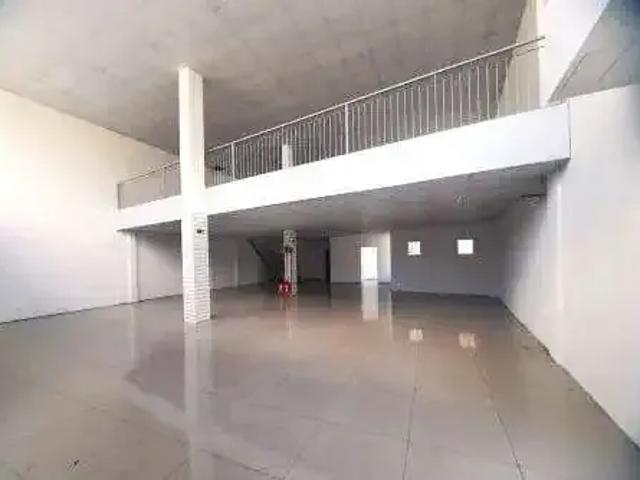 Loja / Comércio para Locação em Porto Alegre/RS Glória