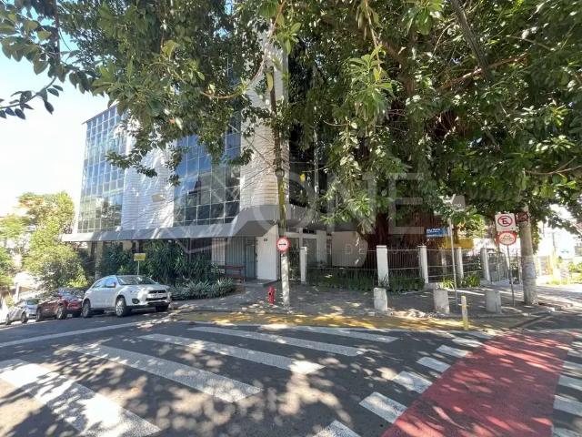 Loja / Comércio para Locação em Porto Alegre/RS Higienópolis