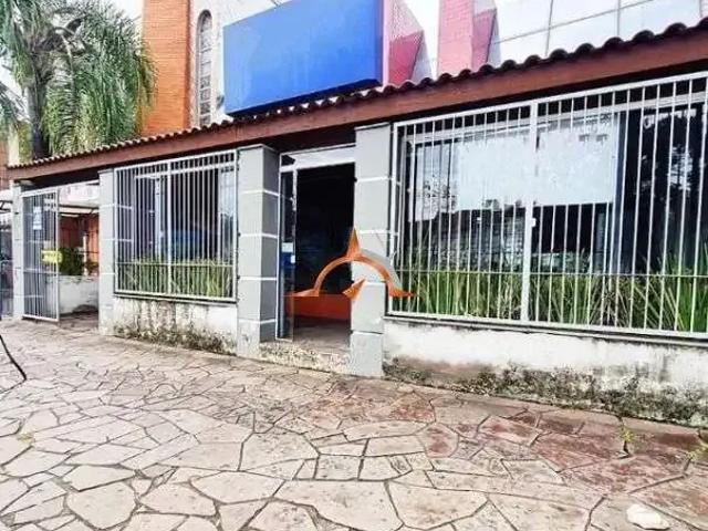 Loja / Comércio para Locação em Porto Alegre/RS Higienópolis