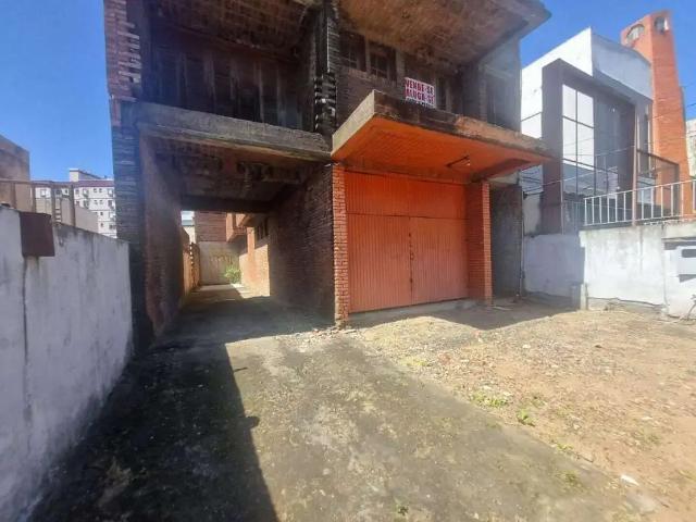 Loja / Comércio para Locação em Porto Alegre/RS Higienópolis