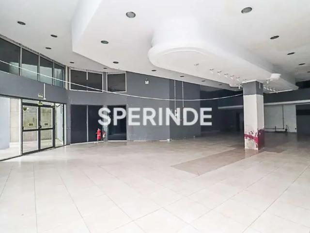 Loja / Comércio para Locação em Porto Alegre/RS Higienópolis