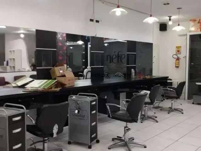 Loja / Comércio para Locação em Porto Alegre/RS Higienópolis