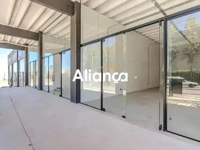 Loja / Comércio para Locação em Porto Alegre/RS Hípica