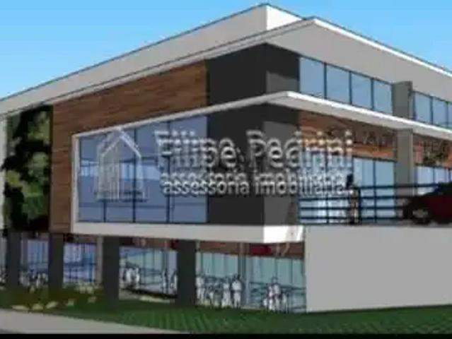 Loja / Comércio para Locação em Porto Alegre/RS Hípica