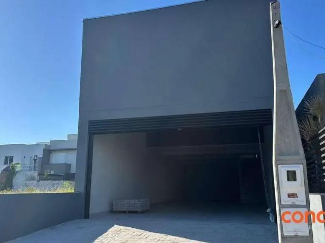 Loja / Comércio para Locação em Porto Alegre/RS Hípica