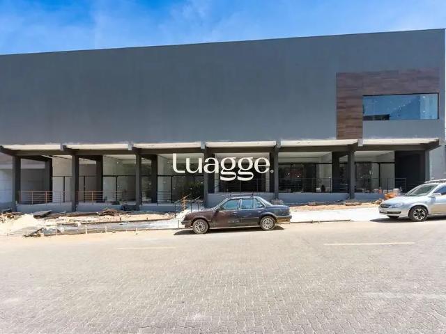 Loja / Comércio para Locação em Porto Alegre/RS Hípica
