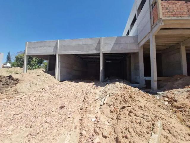 Loja / Comércio para Locação em Porto Alegre/RS Hípica