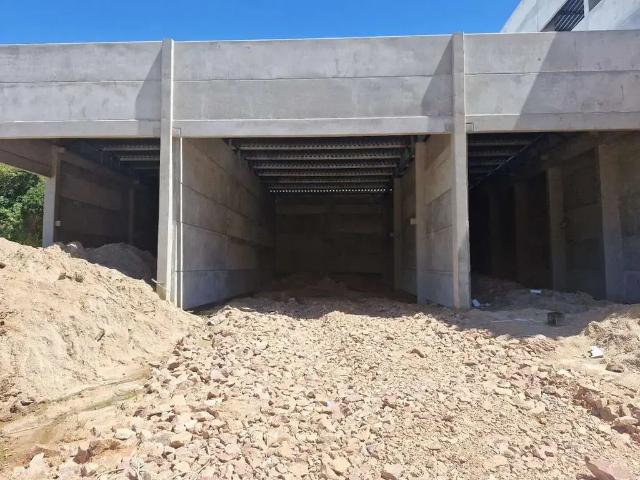 Loja / Comércio para Locação em Porto Alegre/RS Hípica