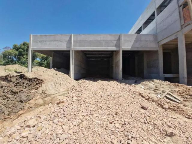 Loja / Comércio para Locação em Porto Alegre/RS Hípica