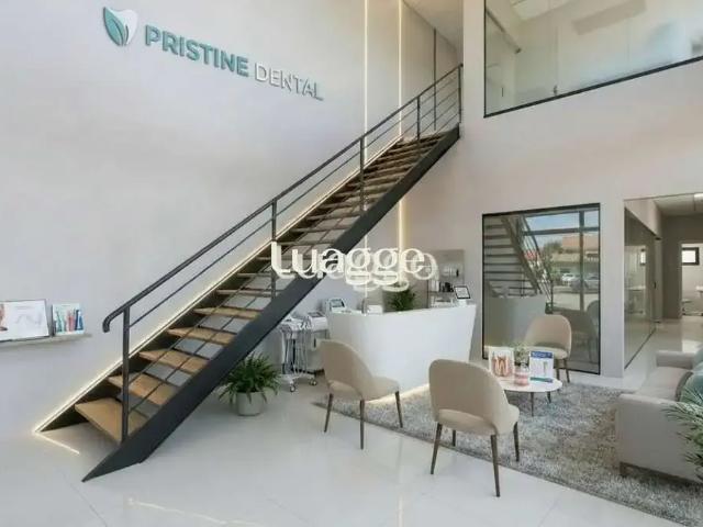 Loja / Comércio para Locação em Porto Alegre/RS Hípica