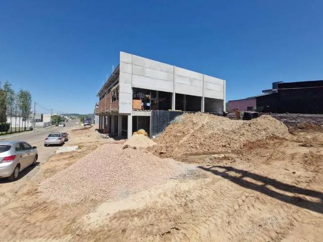 Loja / Comércio para Locação em Porto Alegre/RS Hípica
