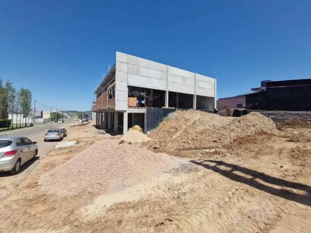 Loja / Comércio para Locação em Porto Alegre/RS Hípica
