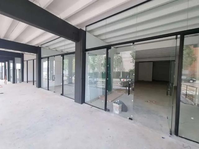 Loja / Comércio para Locação em Porto Alegre/RS Hípica