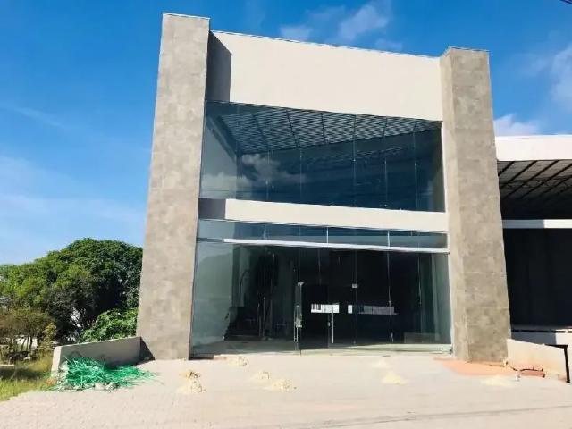 Loja / Comércio para Locação em Porto Alegre/RS Hípica 1 Quartos