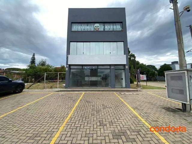 Loja / Comércio para Locação em Porto Alegre/RS Hípica